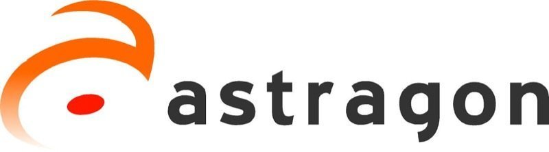 Casual Games: Von Kranführern und Trekkerfahrern - IchSpiele.cc