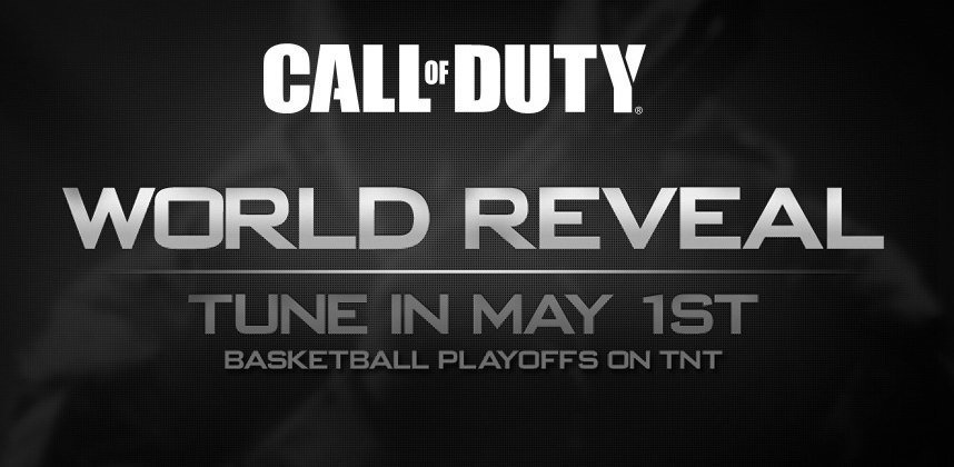 Black-Ops-2-Ankündigung während NBA-Playoffs - IchSpiele.cc