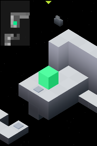 EDGE: Tim Langdell, und wie er ein Spiel aus dem App Store entführte ...