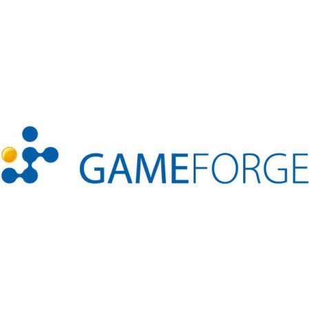 Gameforge erhöht Kaufangebot für Frogster-Aktien auf 27,50 Euro pro ...