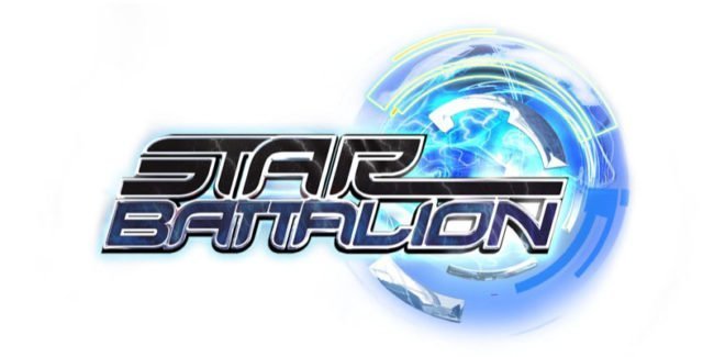 Star Battalion für iPhone und iPod touch veröffentlicht - IchSpiele.cc